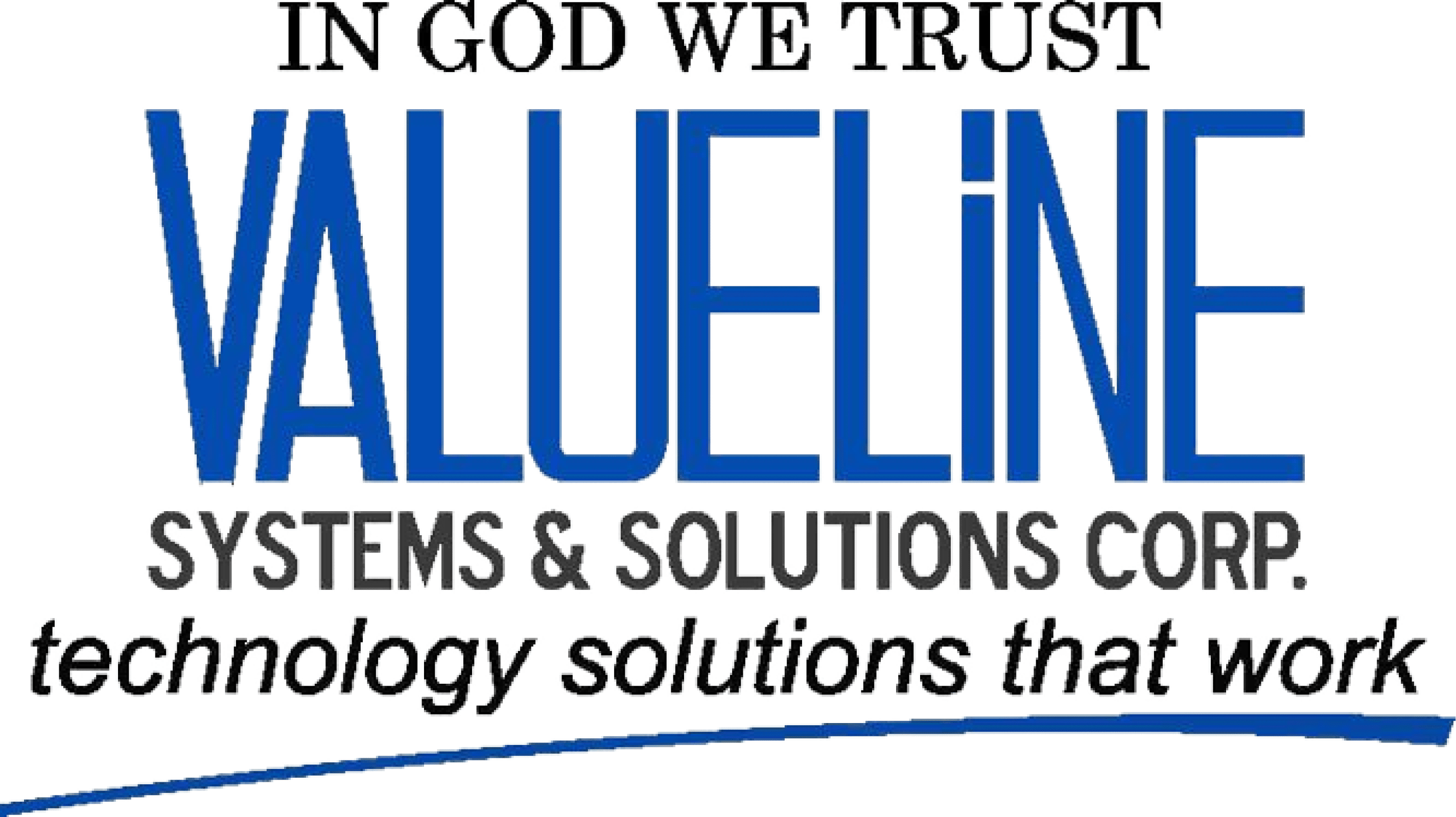 Home - Valueline Systems and Solutions Corp.